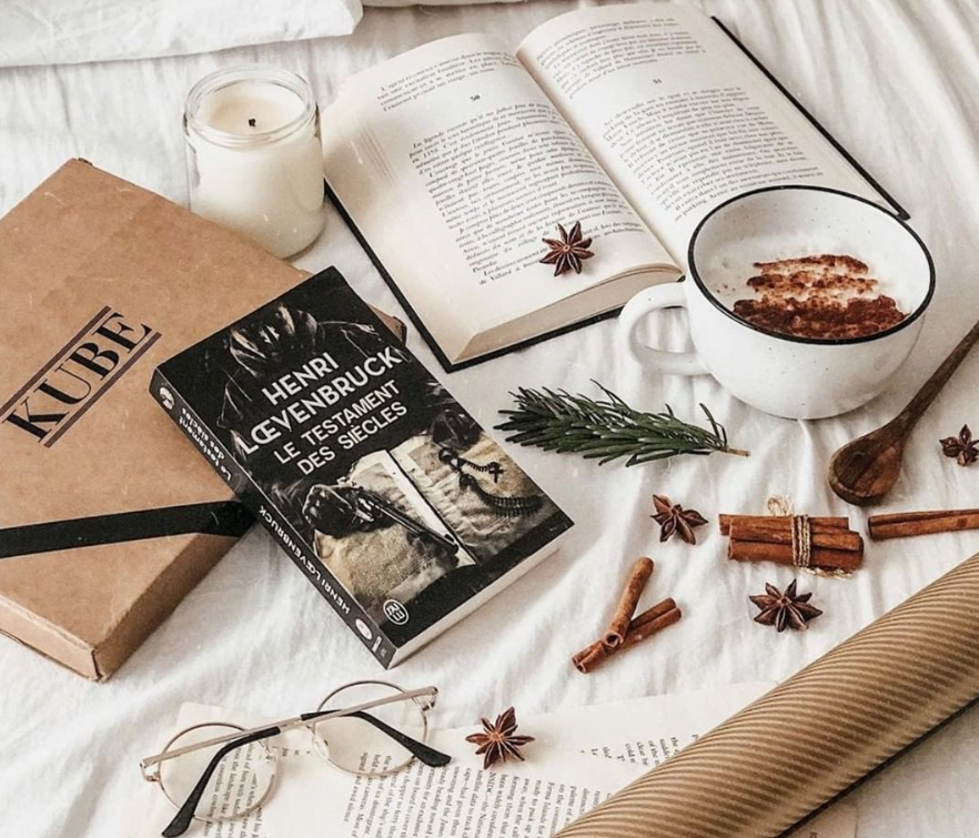 Les boxs qu’on aimerait tester en 2020 ! - Jaïne & Co